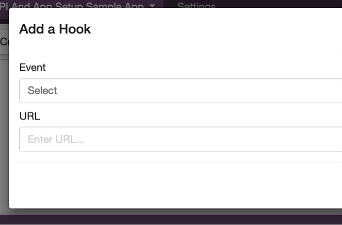 Deep Dive: Scorpion App Webhooks – Caveon Test Security